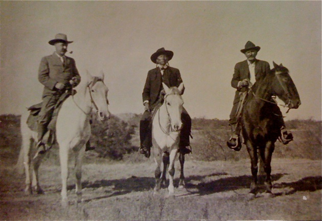 Seminole